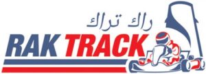 Raktrack.com